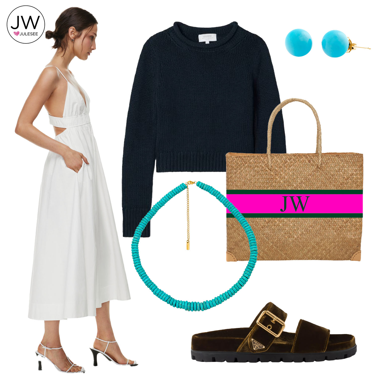 Velvet Underground – julesee