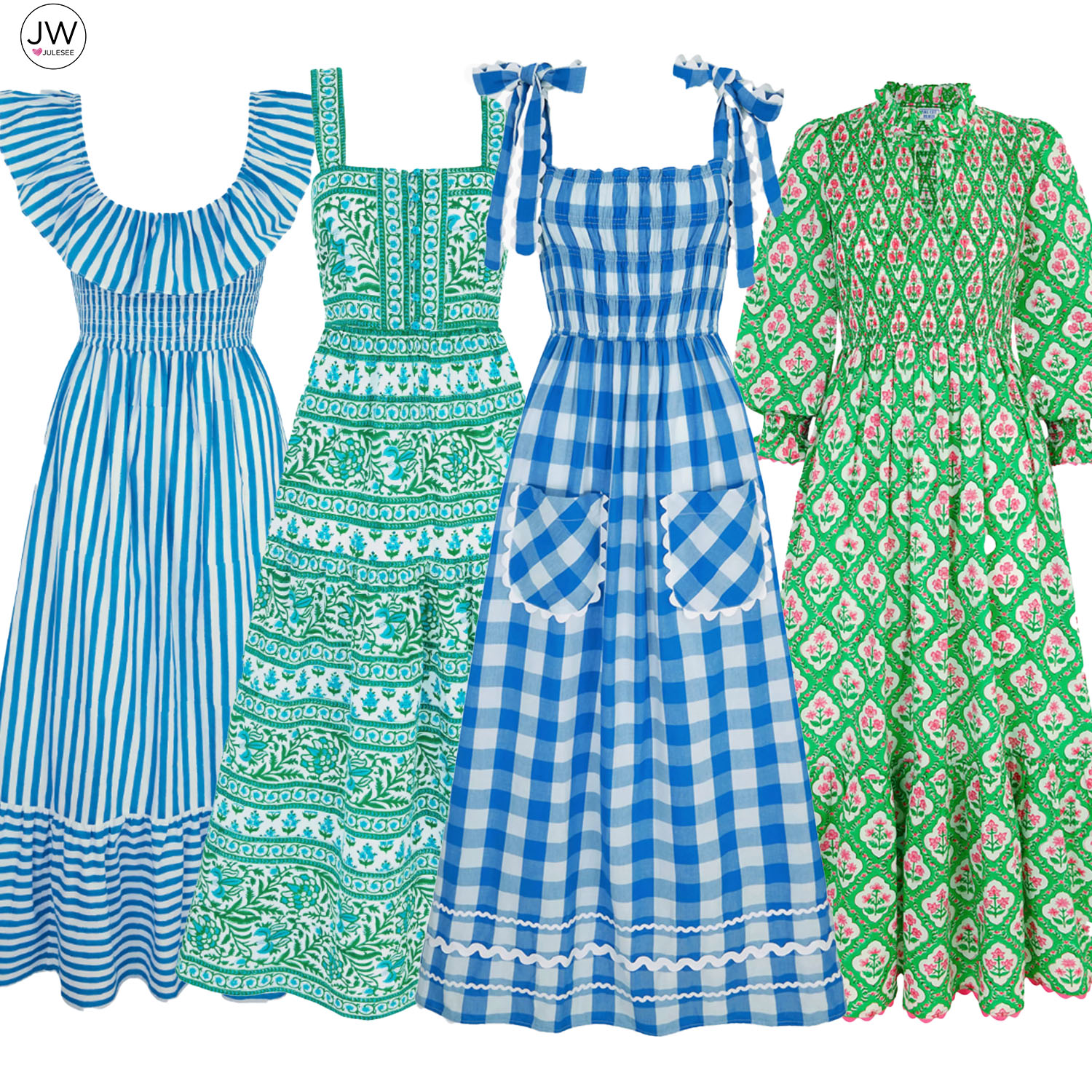 Pink City Prints – julesee