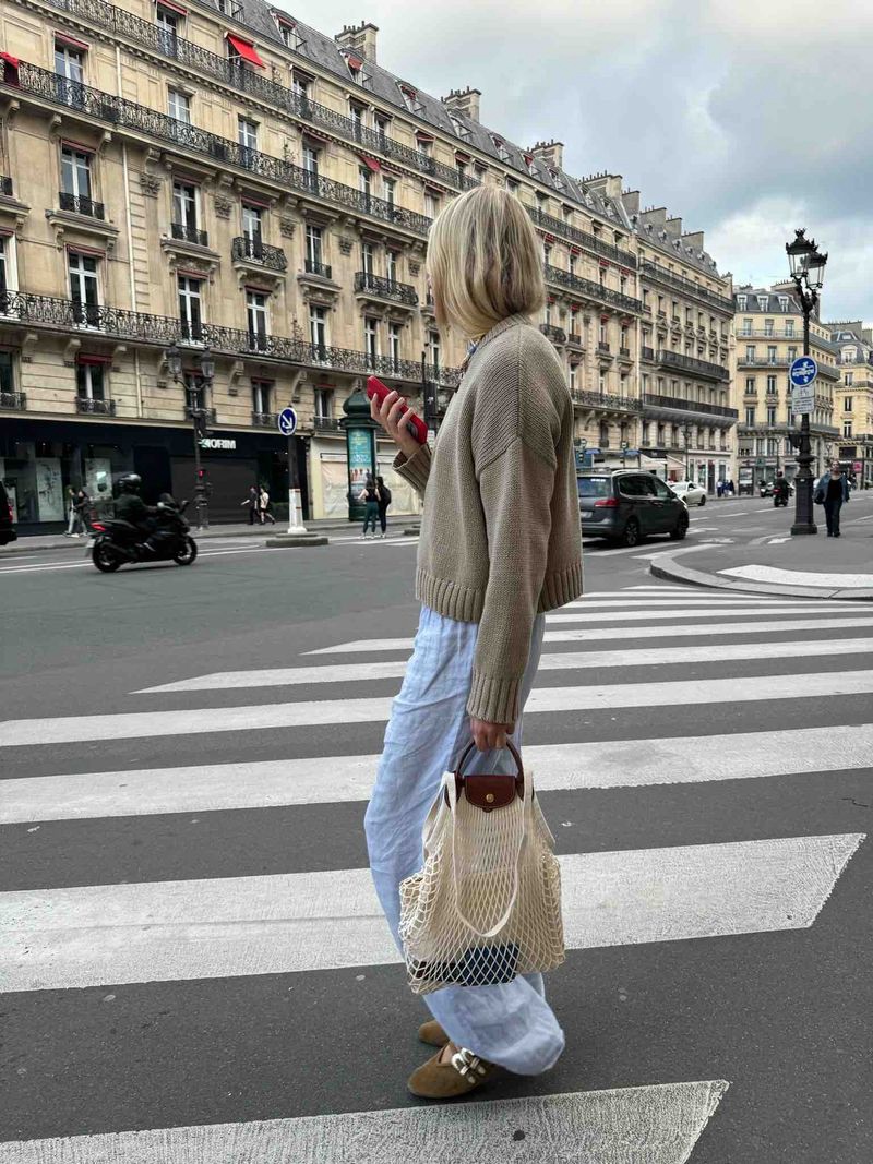 Paris Perfection – julesee