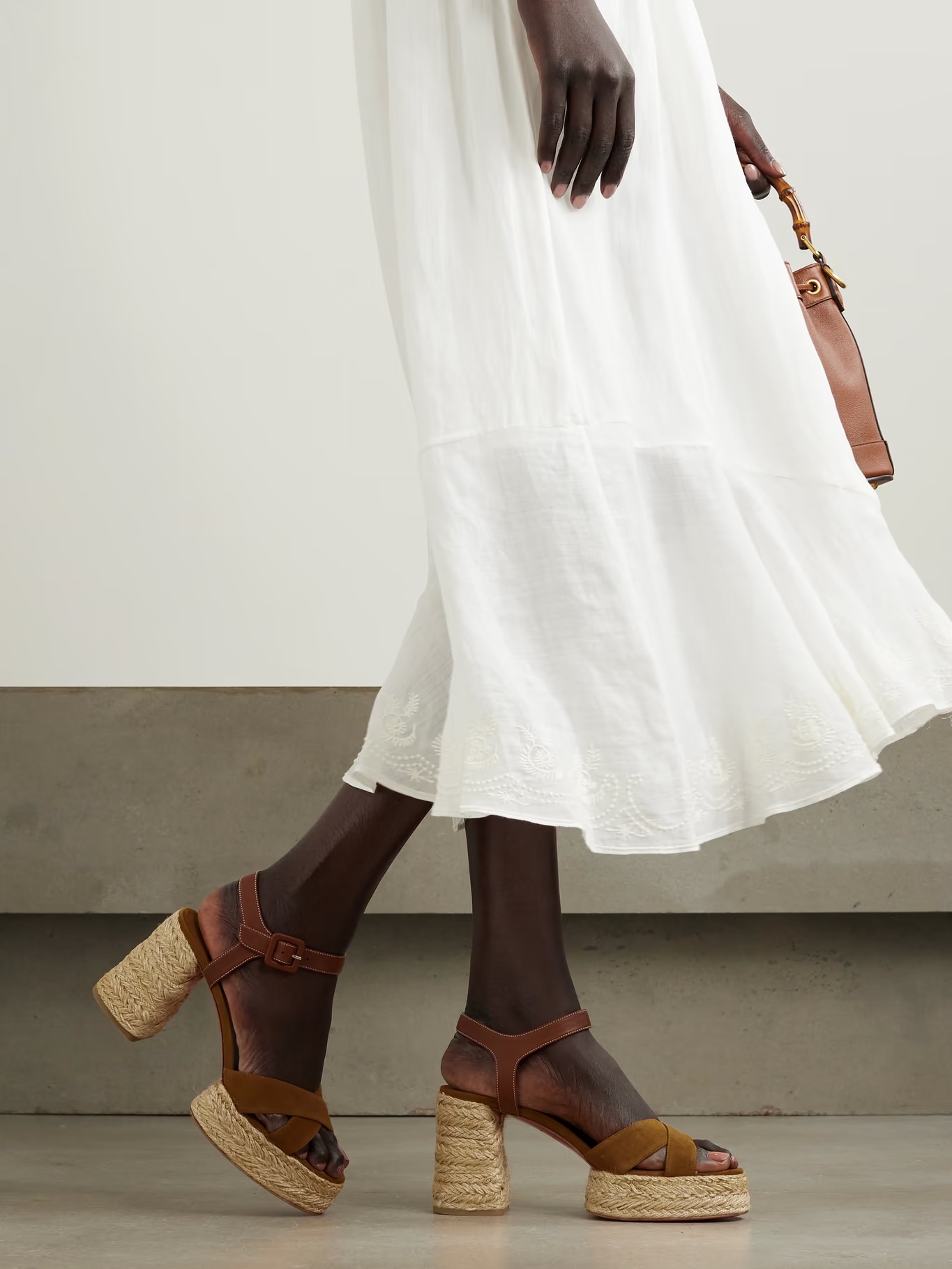 Platforms Please – julesee