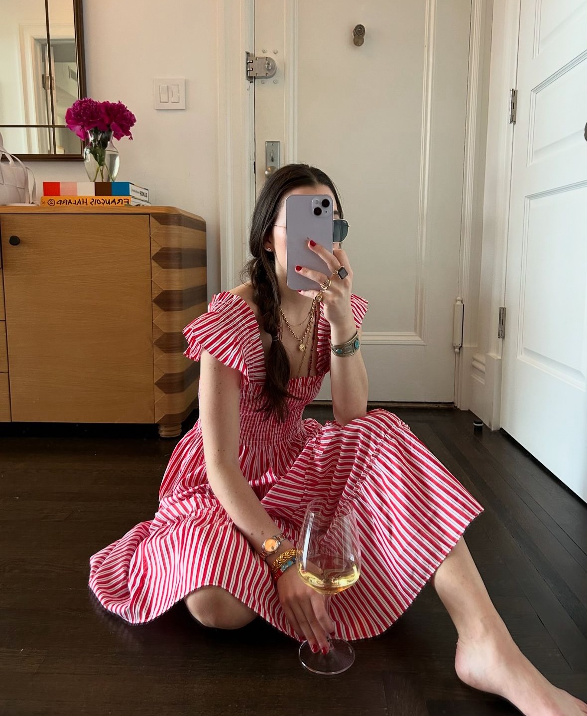 Comfy Cotton – julesee