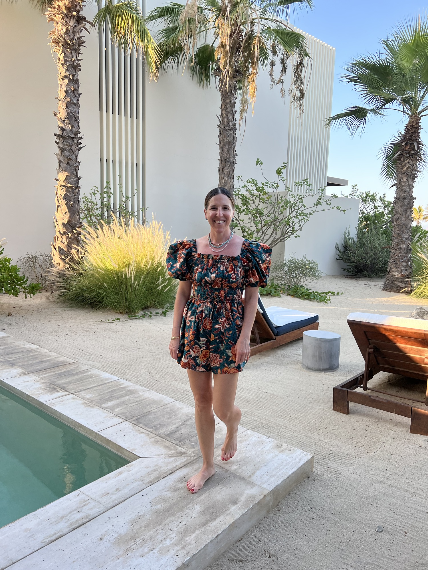 Nordstrom Anniversary Sale – julesee