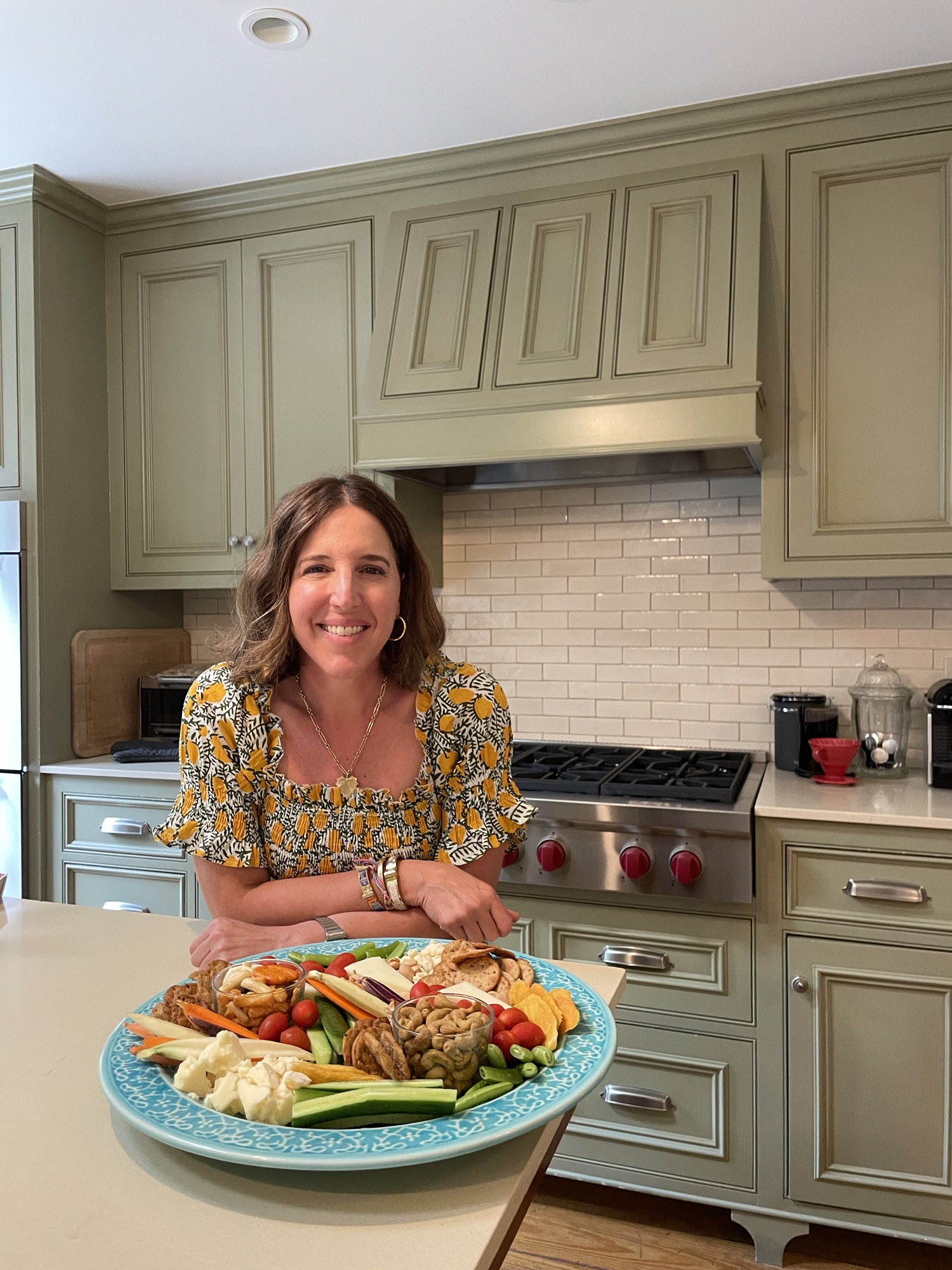 Rebuilding – julesee