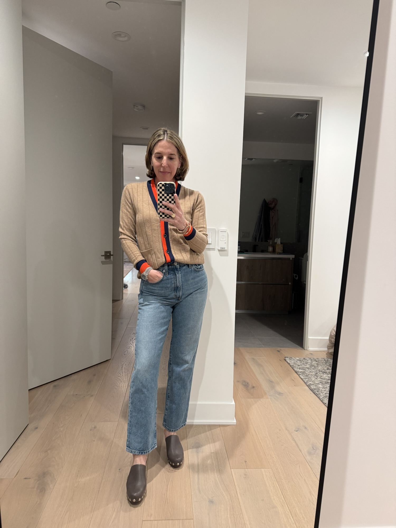OOTN – julesee