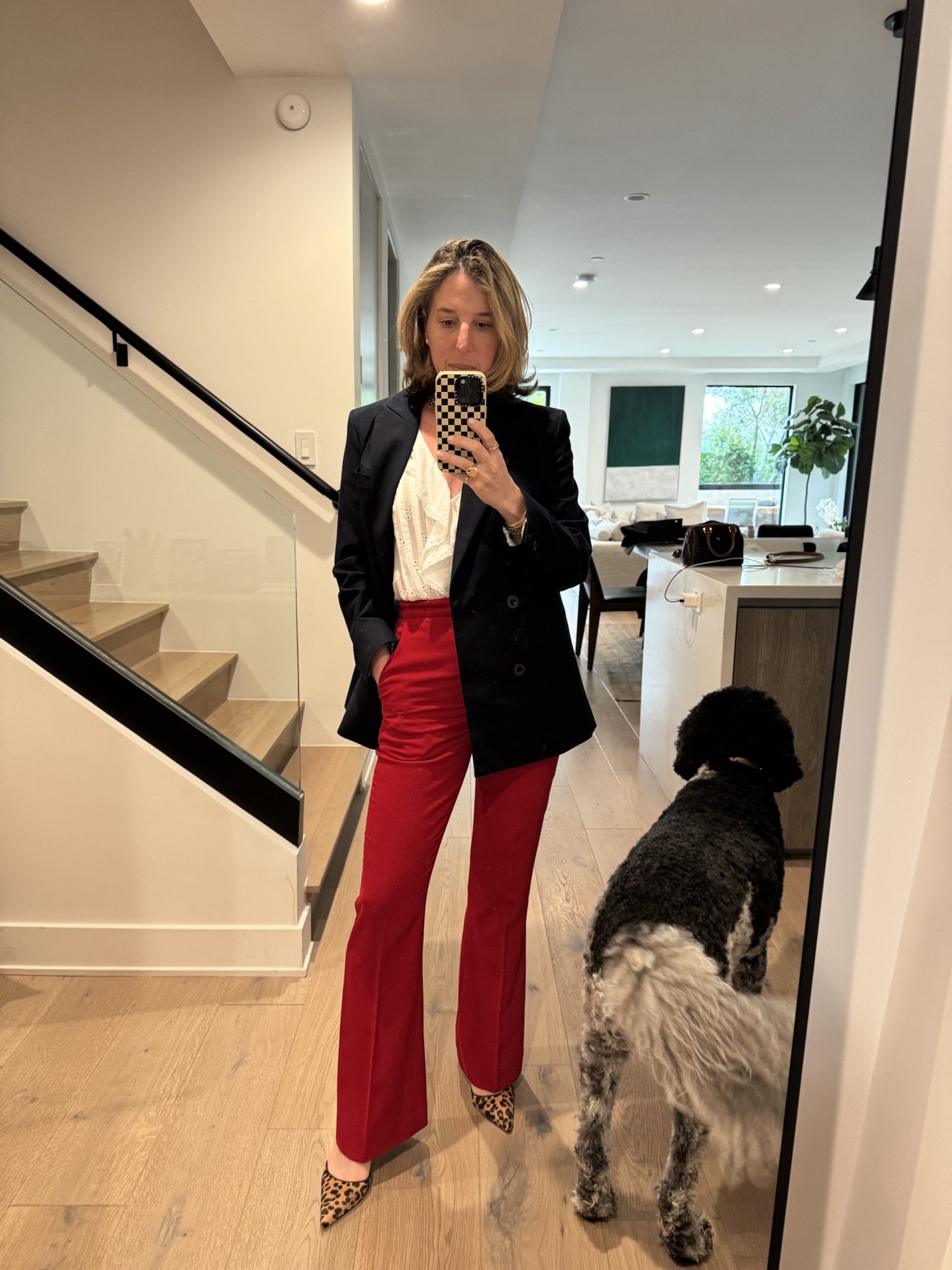 In My Cart – julesee