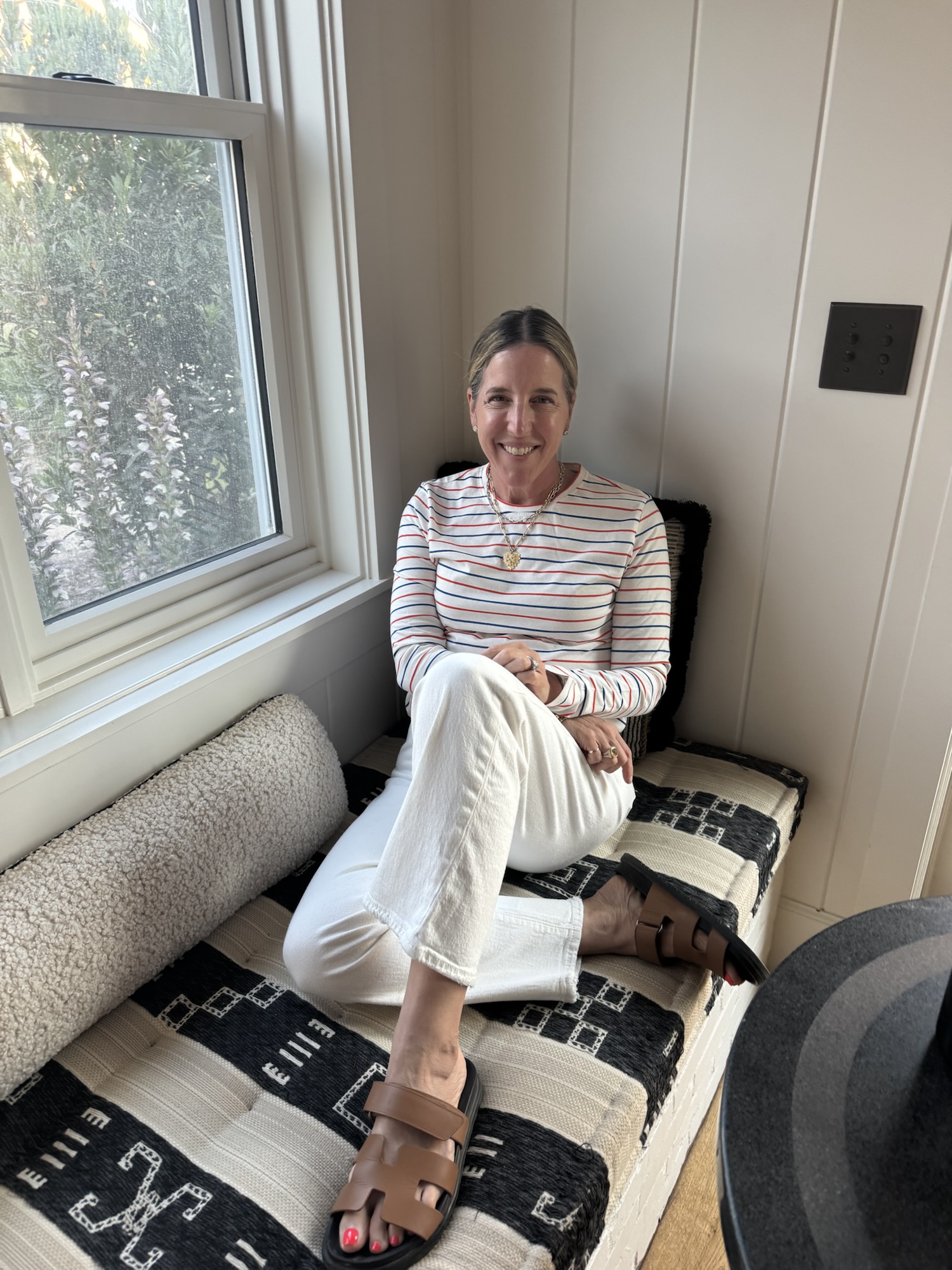 Yay Prime Day – julesee